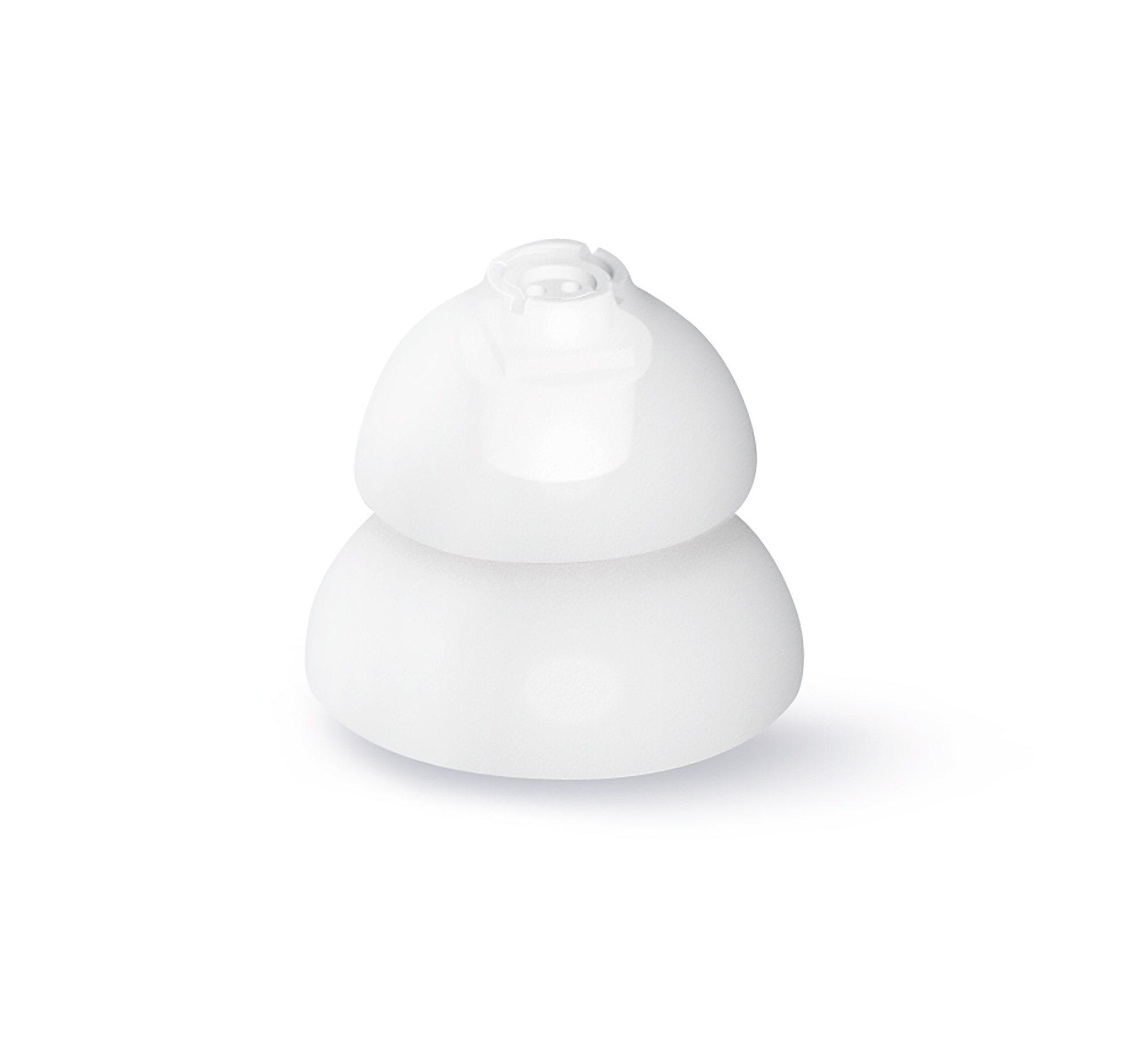 Signia Click Dome Power