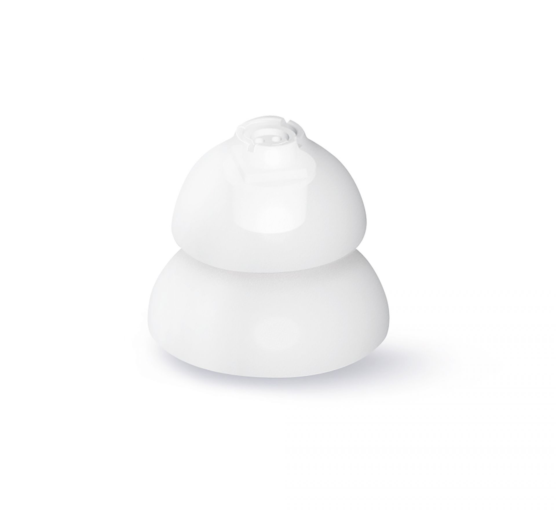 Signia Click Dome Power