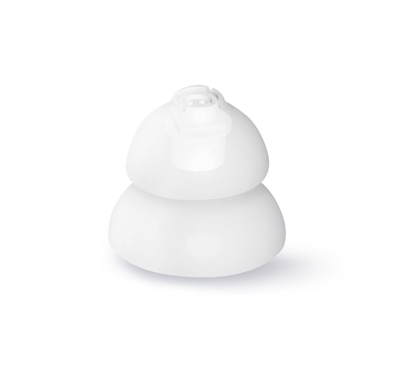 Signia Click Dome Power