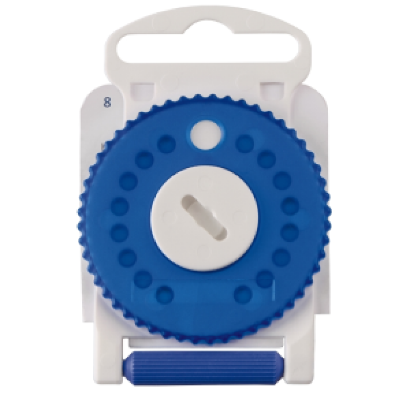 Cerumenfilter für Hörgeräte - online bestellen - Hörakustik Kaulard