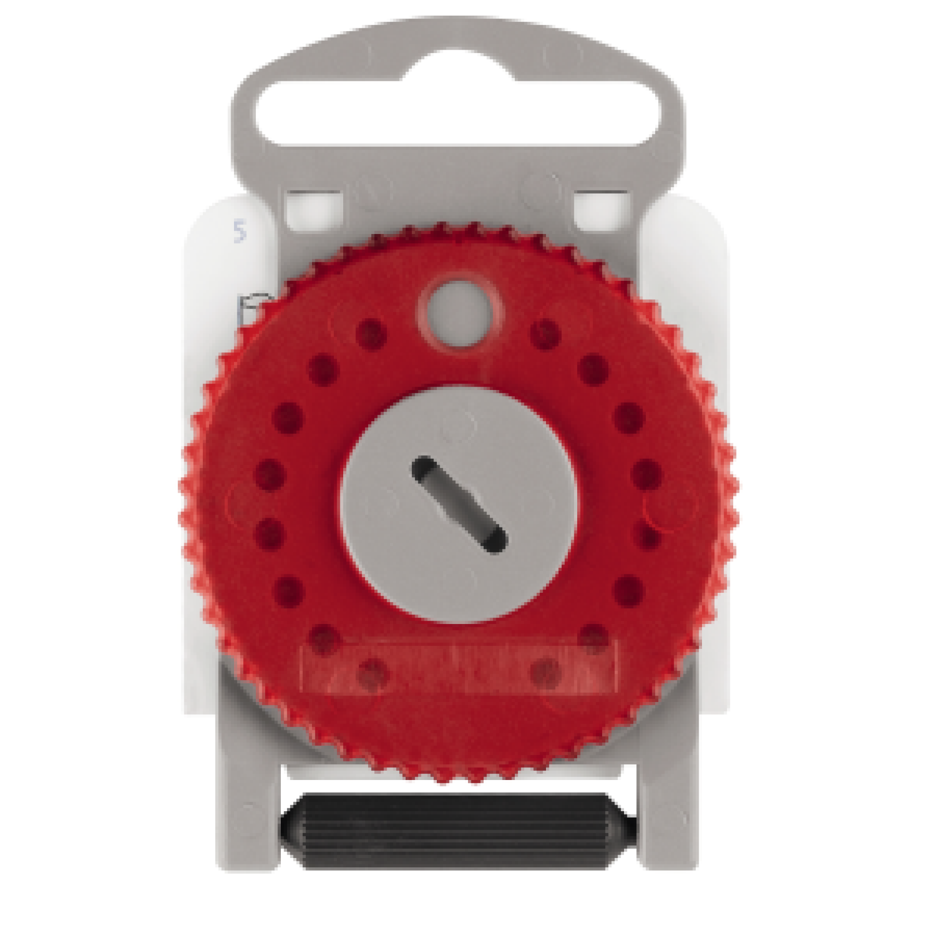 Cerumenfilter für Hörgeräte - online bestellen - Hörakustik Kaulard