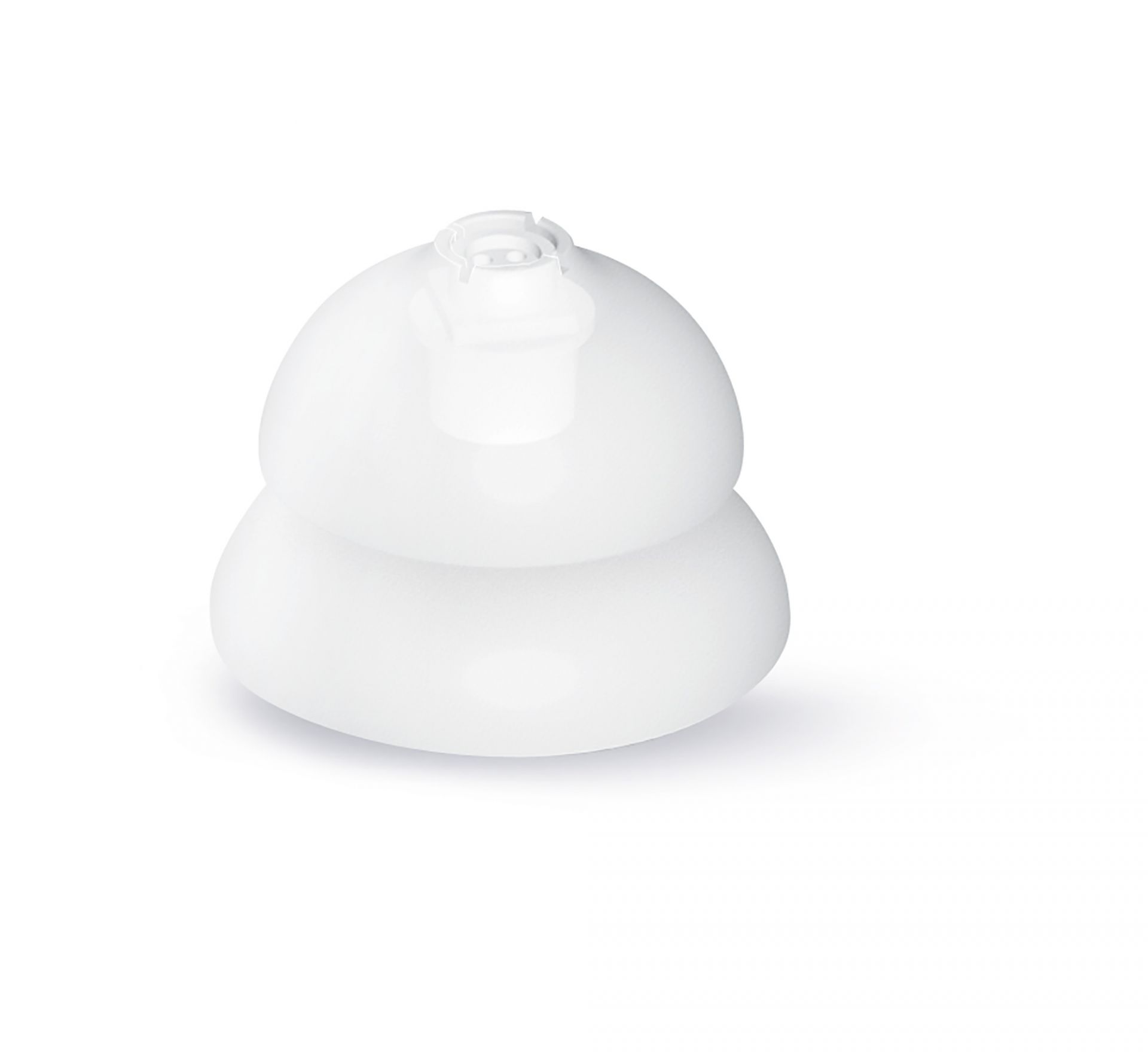 Signia Click Dome Power