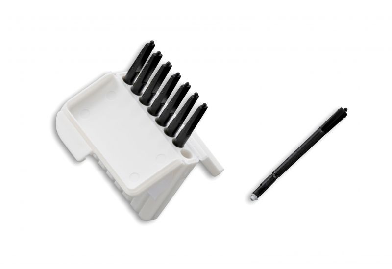 Cerumenfilter für Hörgeräte - online bestellen - Hörakustik Kaulard